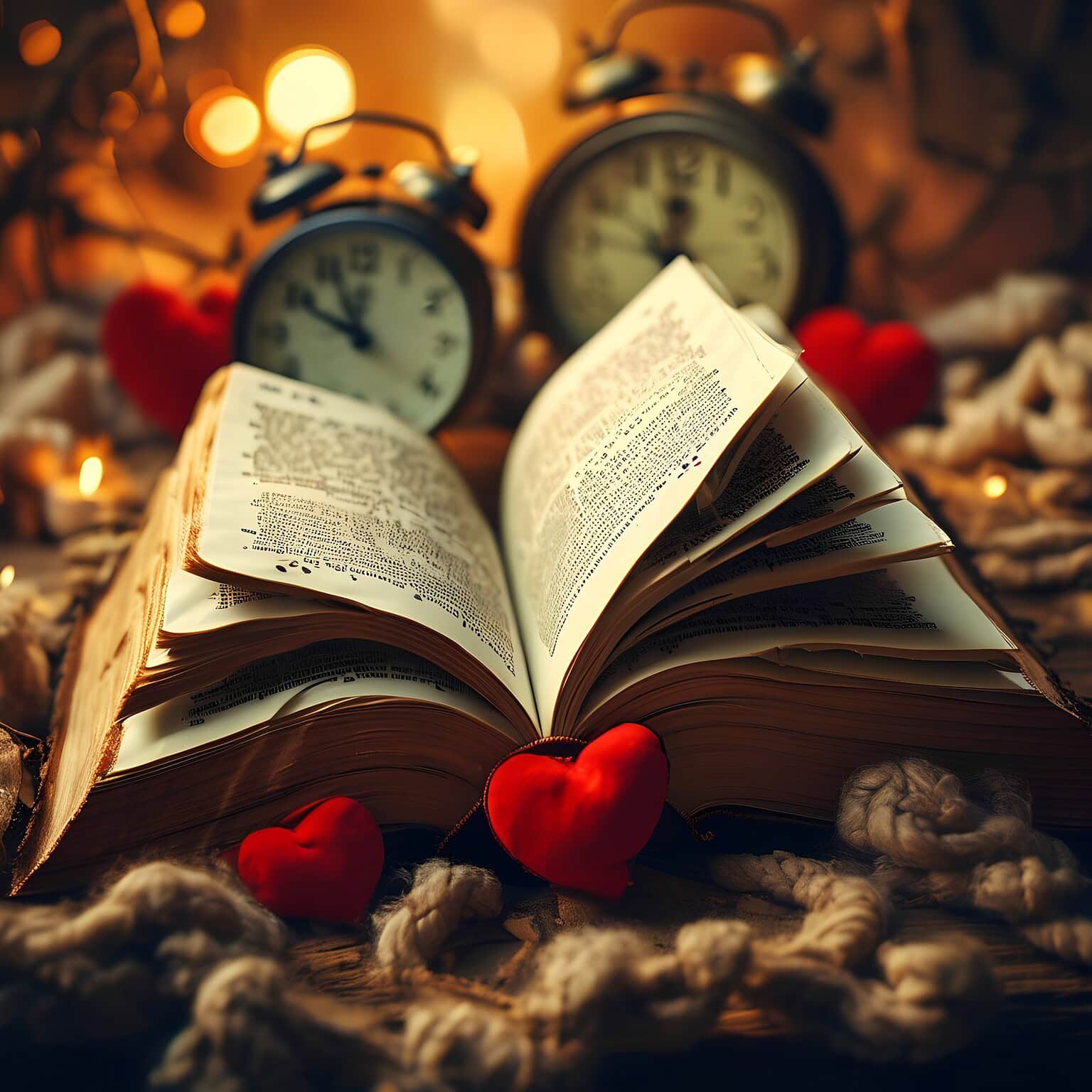 El amor según la Biblia: 5 lecciones que transformarán tus relaciones ... El amor según la Biblia: 5 lecciones que transformarán tus relaciones ...